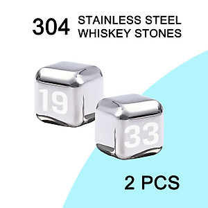 Old Fashioned Glasses-1934-Vintage 1934 Old Time Information 10.25oz Whiskey Rocks Glass -90th Birthday Aged to Perfection - 90 Years Old Gifts Bourbon Scotch Lowball Old Fashioned-1 PACK