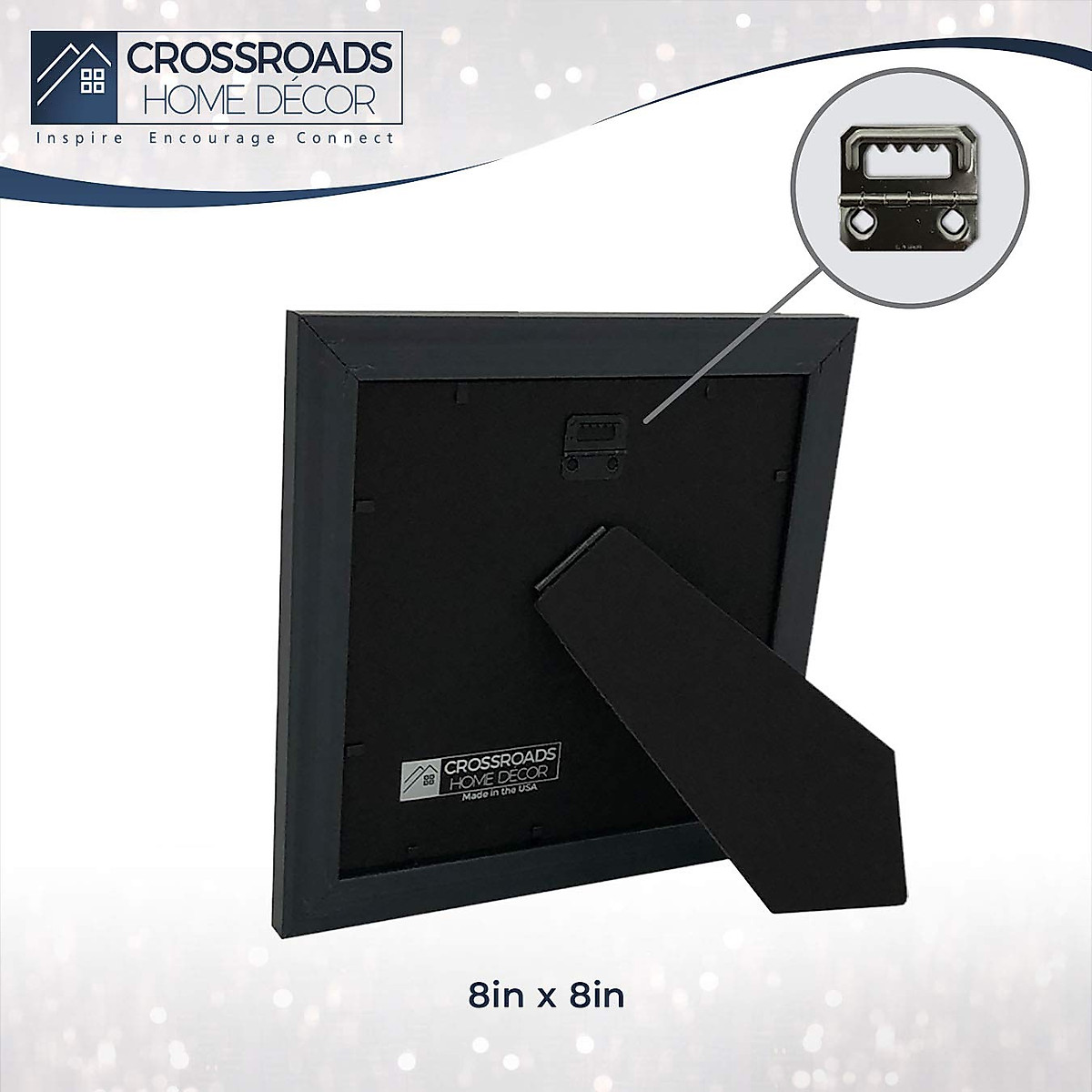 For This Child We Have Prayed, Adoption Gifts, Answered Prayer Bible Verse Nursery, Rainbow Baby Gift, Gift for New Parent, Baby Room Decor, 1 Samuel 1:27 Framed Scripture, 6457BW