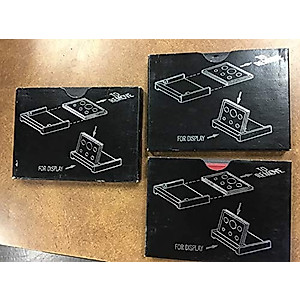 1980 S US Proof Set Original Government Packaging