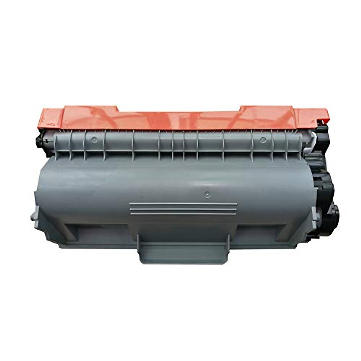 TCT Premium Compatible Toner Cartridge Replacement for Brother TN-780 TN780 Black Super High Yield Works with Brother HL-6180DW 6180DWT, MFC-8950DW 8950DWT, DCP-8250 Printers (12,000 Pages) - 4 Pack