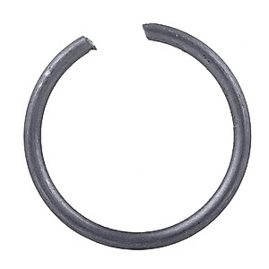Bosch Parts 3600200516 Spring Retainer