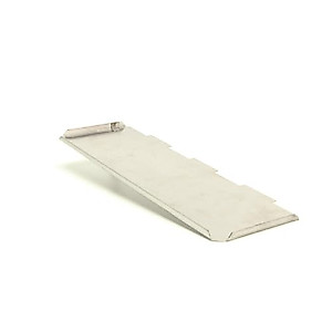 Replacement For Compatible With 04.05.215.00 Hatco Tq Vane Assembly Genuine OEM HT04.05.215.00