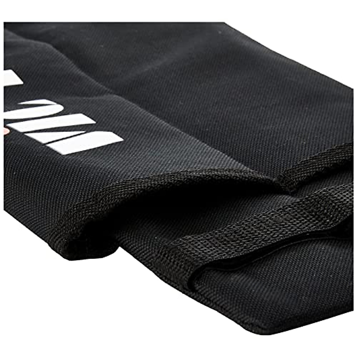 Vic Firth Marching Snare Stick Bag - 2 pr