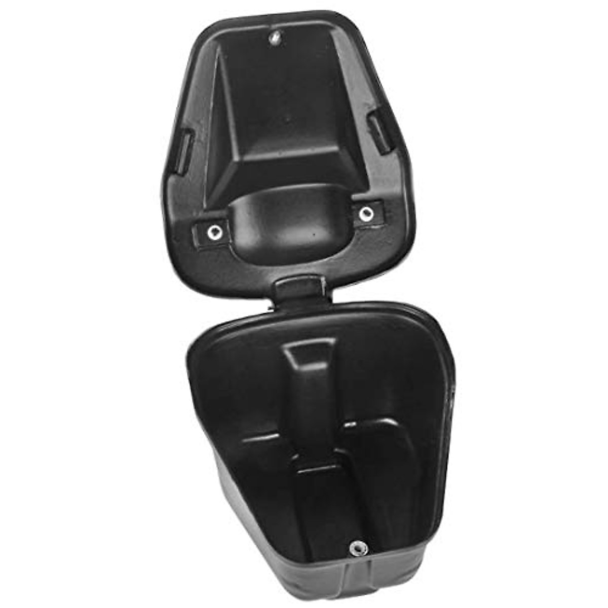 Wilderness Systems Flex Pod OS Console for Kayaks - housing unit for electronics