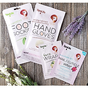 Third Trimester Pregnancy Gift Box