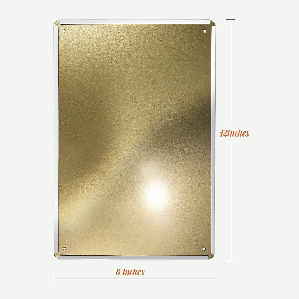 Metal Plate Tin Sign Fishing Cast Away Australian Shepherd Tin Retro Look Decoration Art Sign for Home Swimming Pool River Beach Farmhouse Garden Outdoor Funny Wall Decor 8X12 Inch