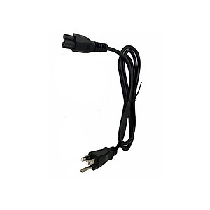 USA Warehouse 54.6V 2A Charger for 48V Battery Li-ion e-Bike Electric Bicycle Battery DC2.1 Plug