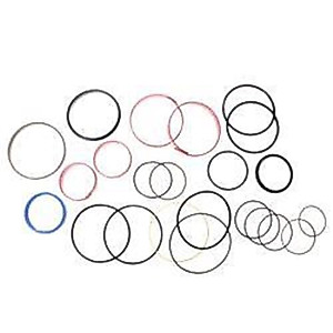 FOR JLG SEAL KIT - BOOM CYLINDER 70028961