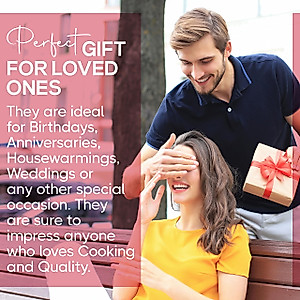 Wiztronix Portable Blender - 600ml Capacity, USB Rechargeable, Purple