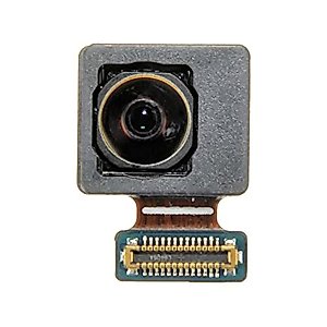 Camera (Front) for Samsung Galaxy Note 10 & Note 10+ (US Version) with Separator Card