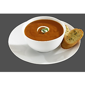 Oster FPSTHB2602 Accentuate Two Speed Hand Blender, 250-watt, Green