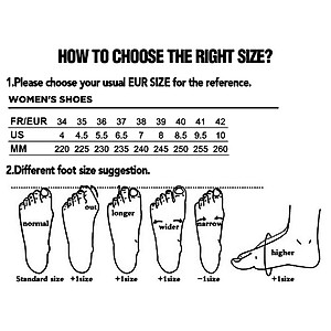 PEAK Womens Lightweight Walking Shoes - Comfortable Slip-on Sneakers for Running, Tennis, Gym, Casual Workout