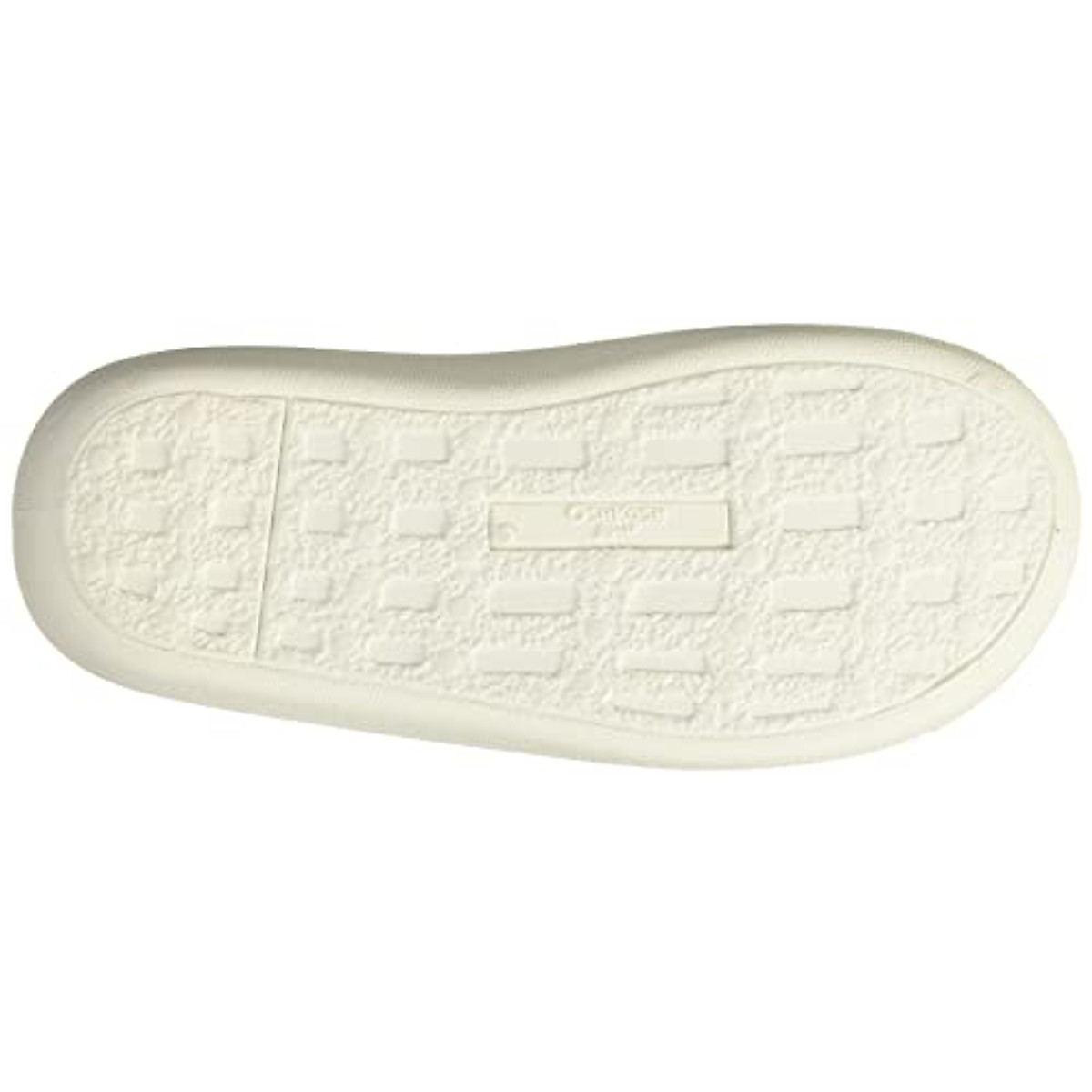 OshKosh B'Gosh Girls Marinah Sport Sandal, Multi, 7 M US Toddler