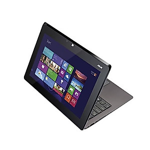 ASUS Taichi 21-DH51 11-Inch Convertible 2in1 (OLD VERSION)