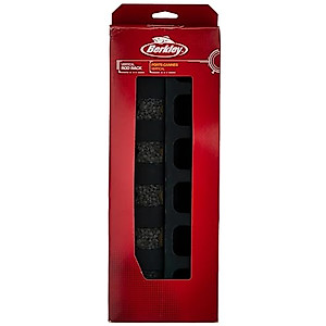 Berkley Fishing Rod Racks & Rod Holders | Rod Management Storage