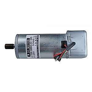 Original Feed Motor for Roland SP-300/SP-540V - 7876709020