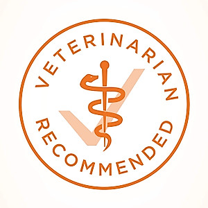 Purina ONE High Protein, Healthy Weight Dry Cat Food, +Plus Ideal Weight With Turkey - 7 lb. Bag