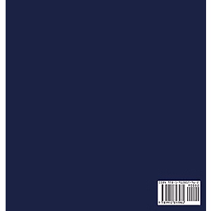 Happy 80th Birthday Guest Book (Hardcover): Happy 80th Birthday Guest book, party and birthday celebrations decor, memory book, eighty birthday, happy ... celebration parties, message log keepsake