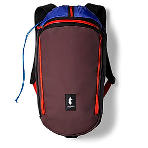 Cotopaxi Moda 20L Backpack - Cada Dia - Black Iris