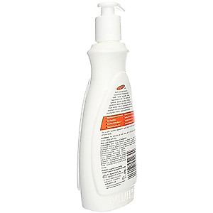 Palmer's Cocoa Butter Formula with Vitamin E Lotion 13.5 Fl Oz (Pack of 2)