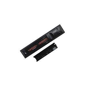 HCDZ Replacement Remote Control for Sony RM-GA020 KDL-46T3500 KDL-46V2500 KDL-46W2000 KDL-32P3000 KDL-46S2530 Bravia LCD HDTV TV