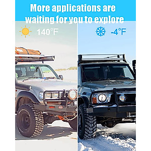 UPGROW 4K Dual Dash Cam Front and Rear Dashcam with SD Card Included, WiFi and GPS, Dash Camera for Cars with 3 Inches IPS Screen,Recorder with Super Night Vision, 24-Hour Parking Monitor