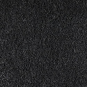 Honeywell HEPA Air Purifier Filter Kit – Includes 1 HEPA R Replacement Filter and 4 A Carbon Pre-Cut Pre-Filters – Airborne Allergen Air Filter Targets Wildfire/Smoke, Pollen, Pet Dander, and Dust