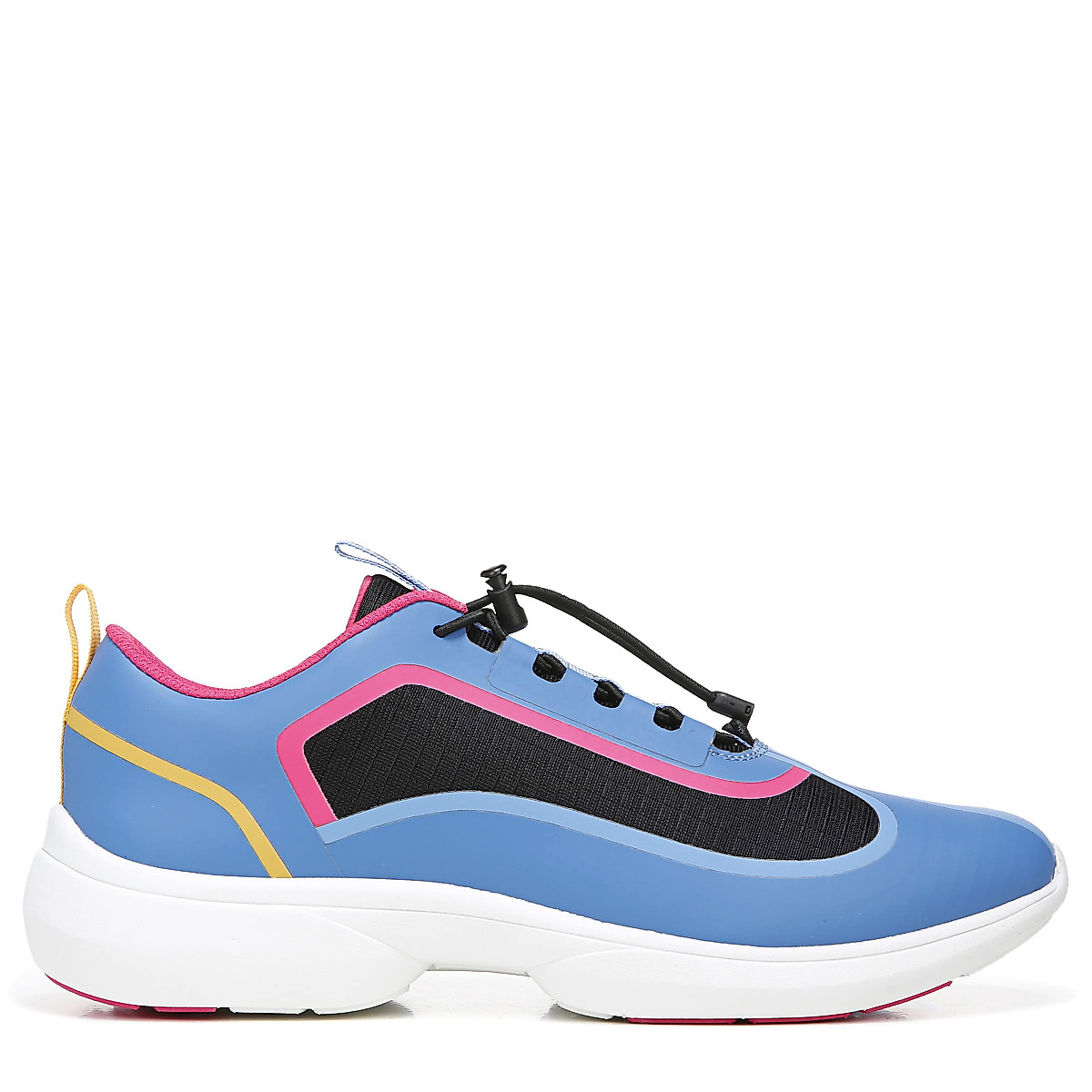 Vionic GUINN4006M Guinn Azure Wp Ripstop 6M