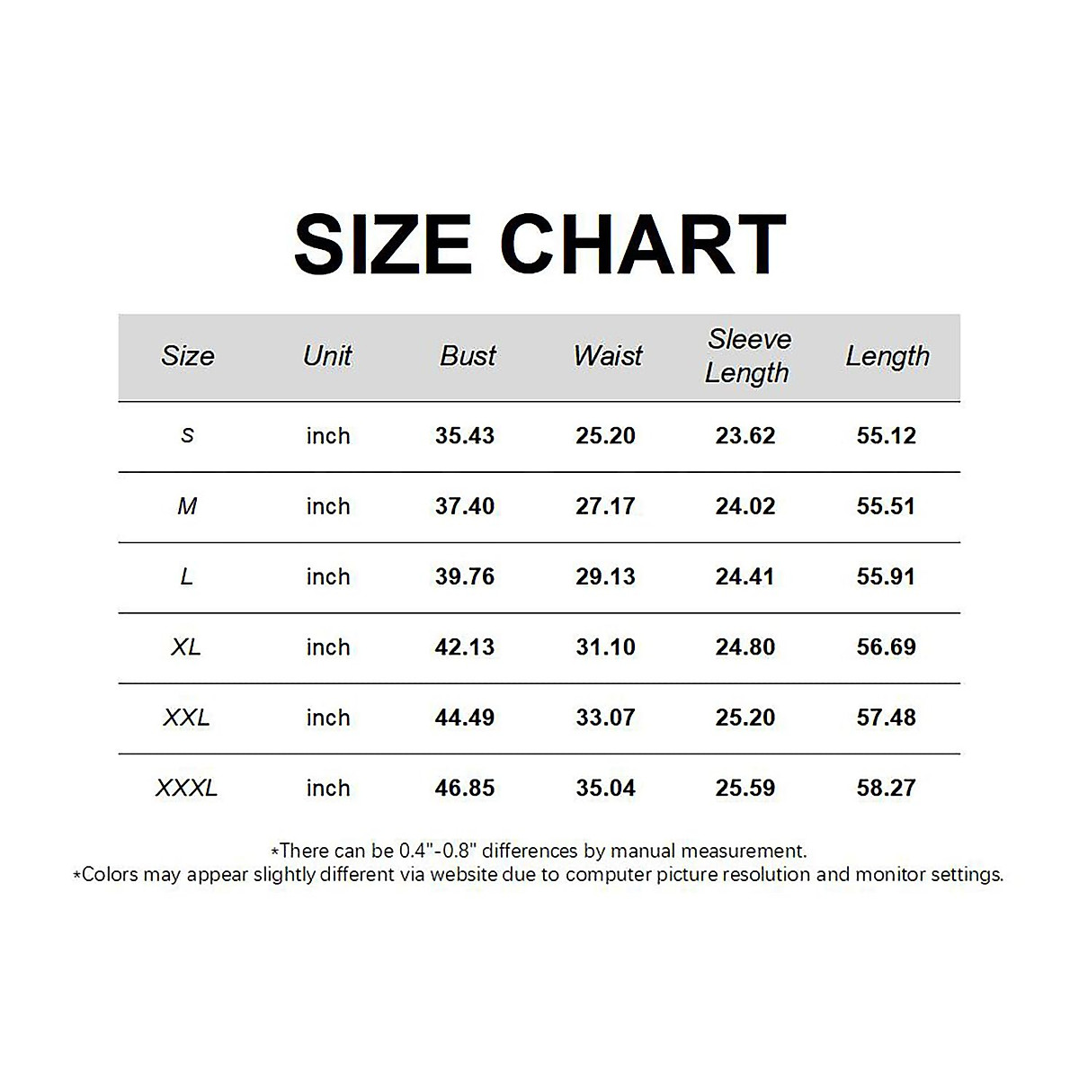 Maxi Dress for Women Casual Long Sleeve Sexy Button Down Floral Floor Length V-Neck Long Dress with Belt Colorful Large