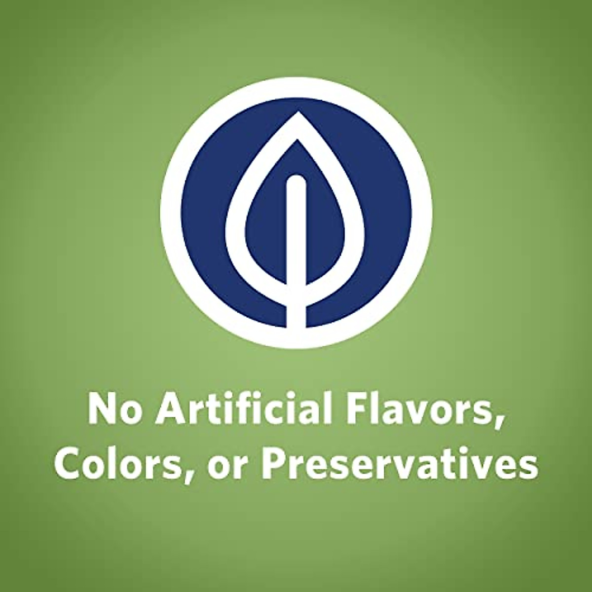 Purina DentaLife ActivFresh Daily Oral Care Mini Dog Chews - (2) 45 ct. Pouches