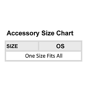 3M™ Littmann® Stethoscope Spare Parts Kit Classic III™, Cardiology IV™ and CORE, 40016, Black