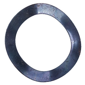 Bosch Parts 1600150007 Lock Washer