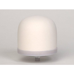Ceramic Dome Replacement Filter for Zen Water Systems