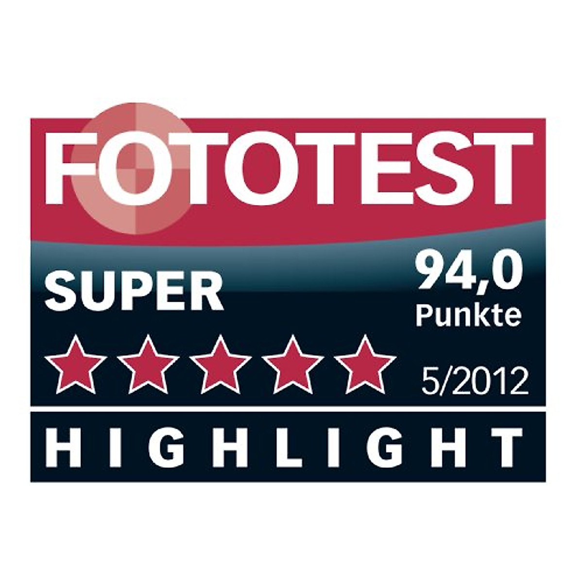 Pentax K30 Digital Camera with 18-55mm AL wr Lens Kit (Black)