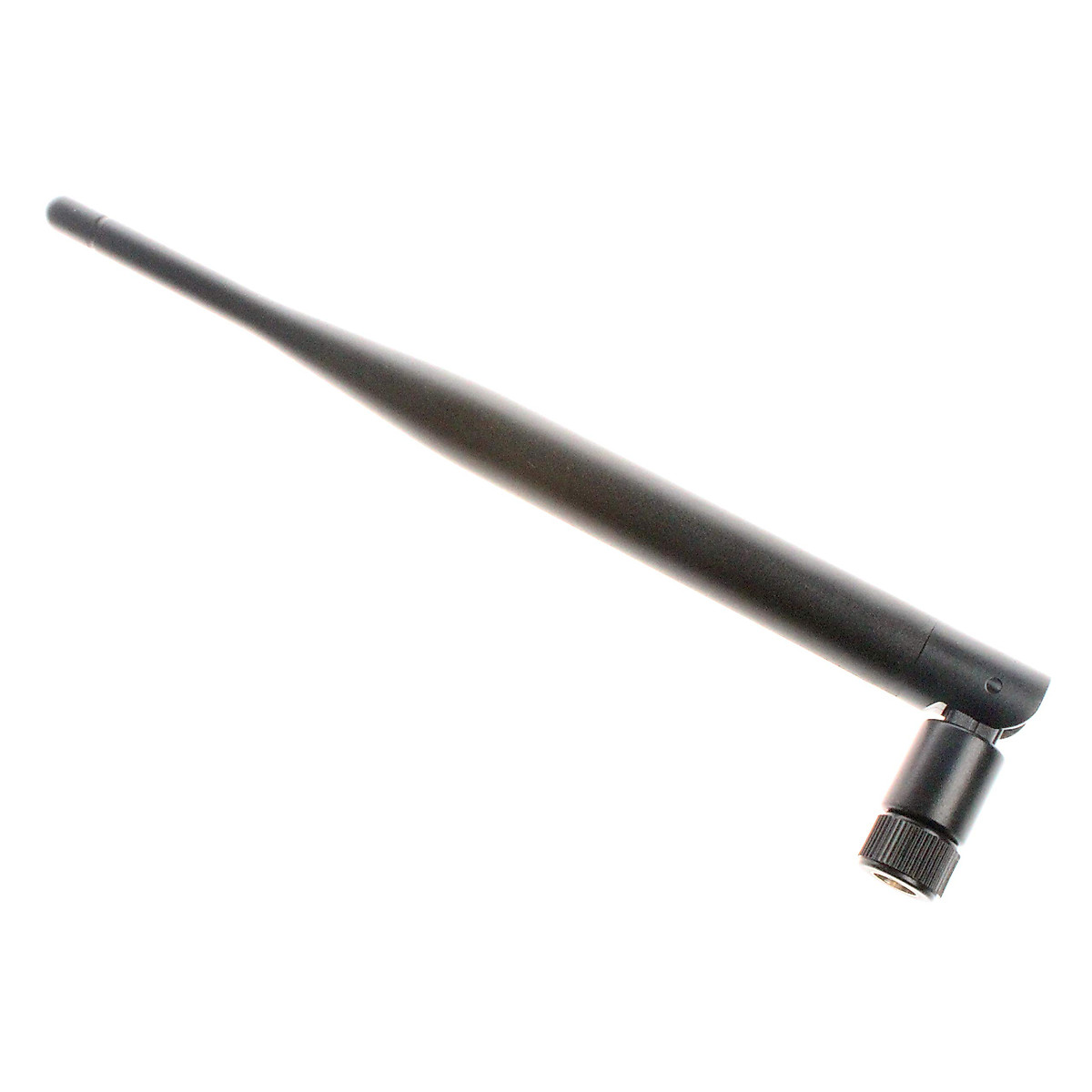NOYITO 900MHz 915MHz Antenna 5dBi Gain Omnidirectional Antenna SMA Connector - Internal Thread Inner Needle