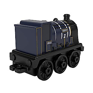 Thomas & Friends GHK65 Toy