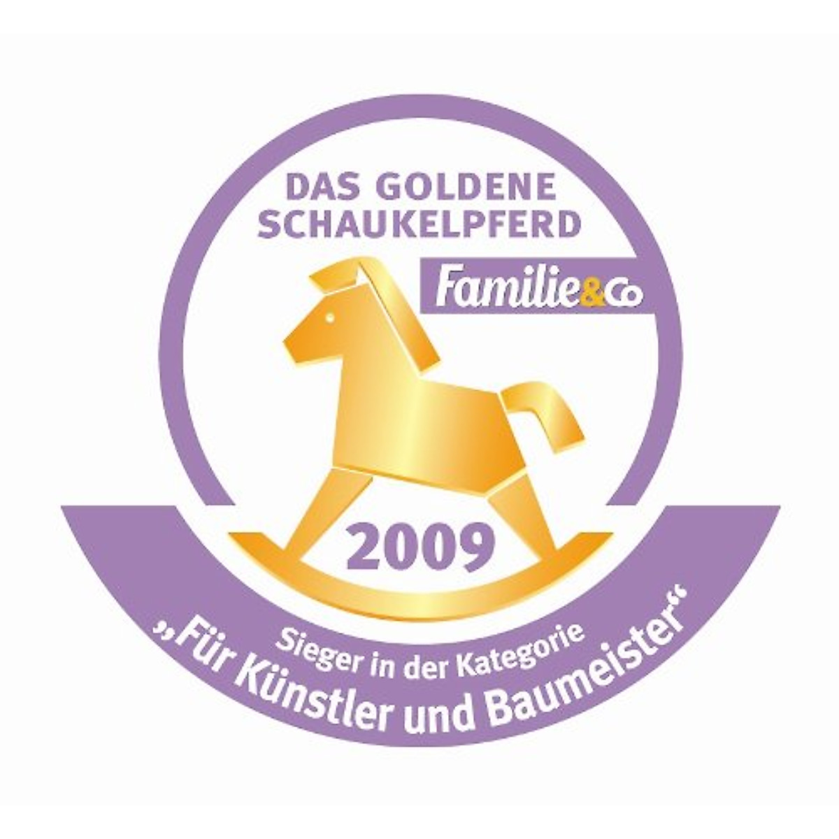 Lego City Set #7637 Farm