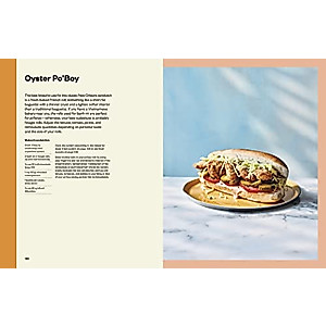 The Joy of Oysters: A Complete Guide to Sourcing, Shucking, Grilling, Broiling, and Frying