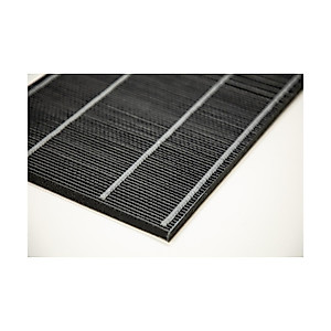 Sharp Active Carbon KC860U Replacement Filter