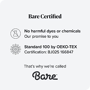 Queen Sheet Set - 6 Piece Set - Hotel Luxury Bed Sheets - Ultra Soft - Deep Pockets - Easy Fit - Cooling & Breathable Sheets - Wrinkle Resistant - Cozy - Dark Blue - Queen Sheets - 6 PC