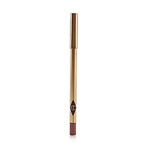'Charlotte Tilbury Lip Cheat Re-Shape & Re-Size Liner Lip Cheat Love Trap