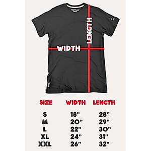 Teenage Mutant Ninja Turtles Casey Jones Mask Slim Fit Unisex Adult Triblend Heather T Shirt (Medium) Charcoal