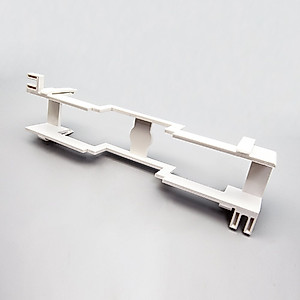 InstallerParts Bracket for 66 Block