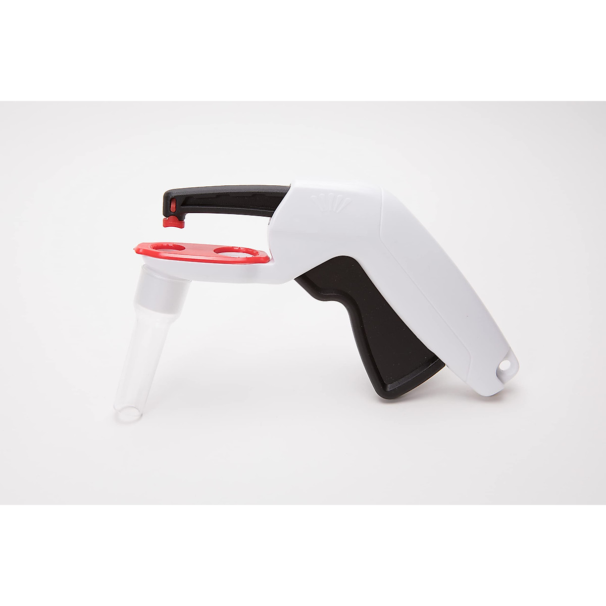 Pill Popper for Blister Packs: an aid to Push Tablets Easily & Quickly from Blister Packs