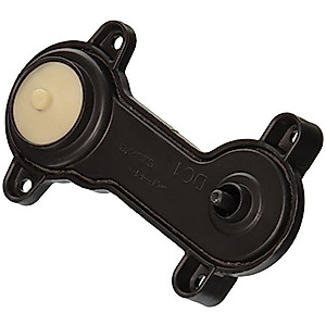 Hoover Reservoir Assembly, with Tools Fh50150