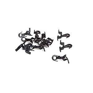Walthers Cornerstone HO Scale Model Hook Couplers