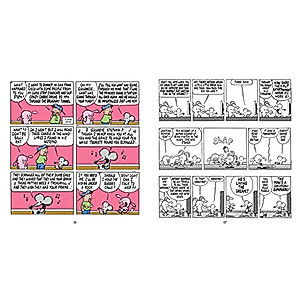 King of the Comics: A Pearls Before Swine Collection (Volume 23)