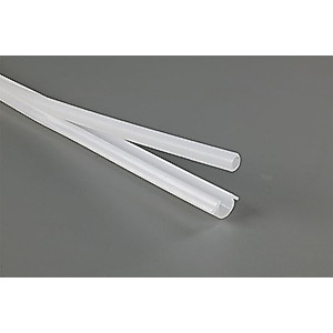 CLIP - N - SEAL Bag Clips - Large (3 Pack, Length 14.1 in)