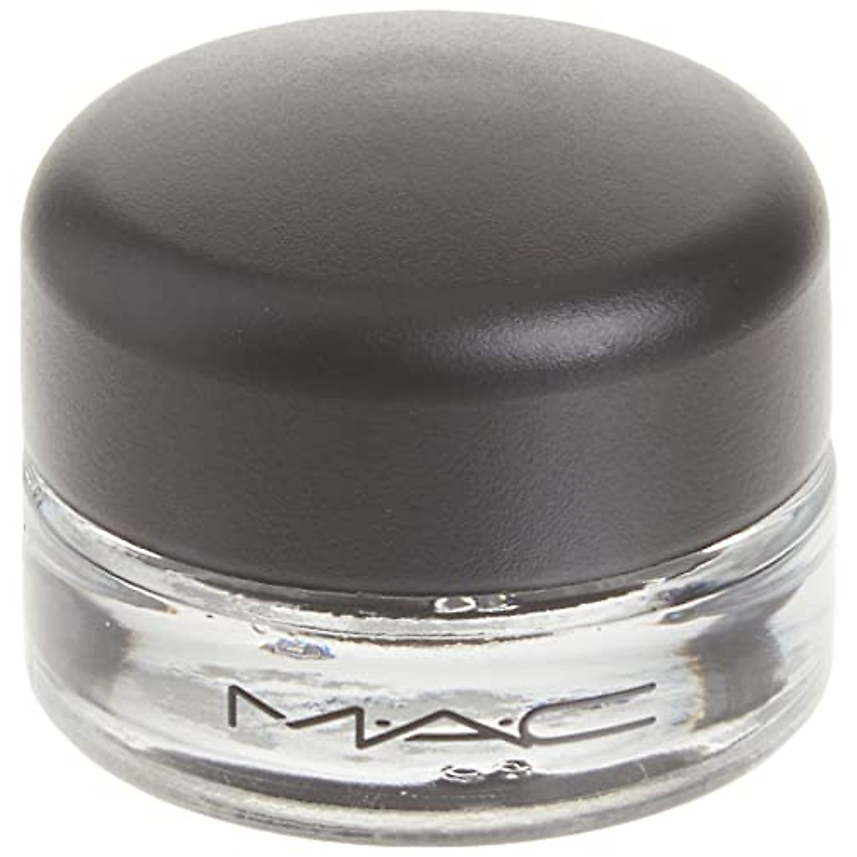 MAC Pro Longwear Fluidline Blacktrack, Multi, 0.1 Ounce