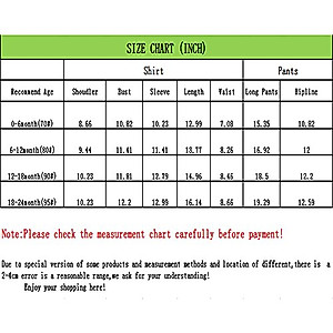 Kimocat Toddler Boy Clothing Sets Plaid Shirt Bowtie and Suspender Strap Pants Outfits (Blue, 0-6month(70#))